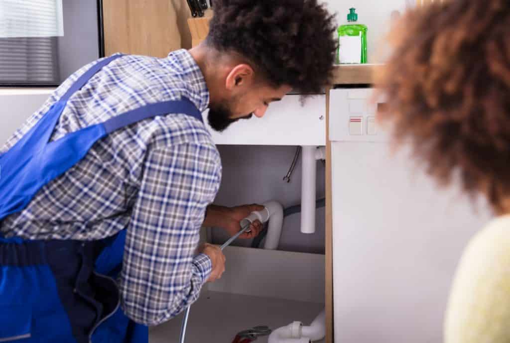 Plumbing Federal Way | Plumber Federal Way | Plumbers Federal Way