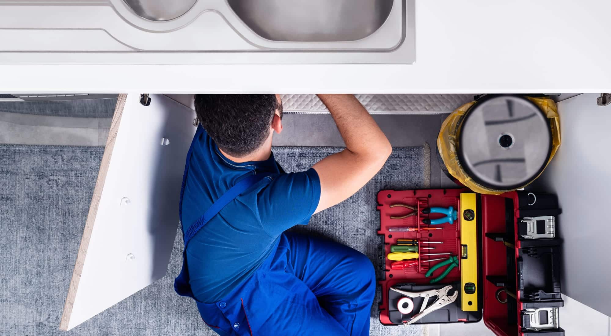 Plumbing Federal Way | Plumber Federal Way | Plumbers Federal Way